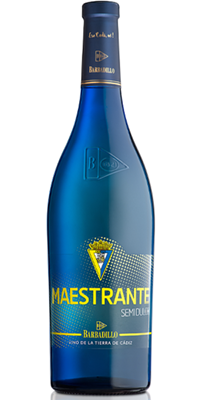 Shop Home - Tienda Online