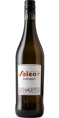 Solear - Tienda Online