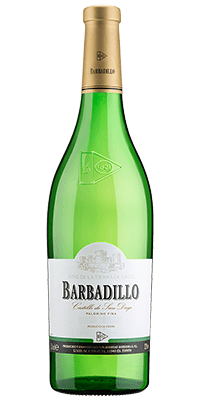 Bodega Barbadillo - Tienda Online